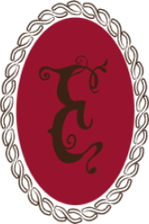Entwine NYC